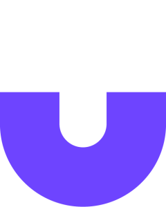 Product | Frontline Connect