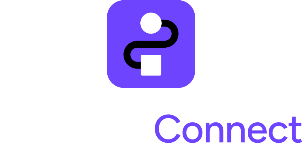 Get Started | Frontline Connect